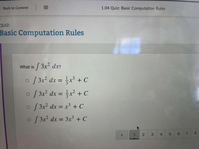 Back To Content III E 1 04 Quiz Basic Computation Rule Math back-to-content-iii-e-1-04-quiz-basic-computation-rule-math