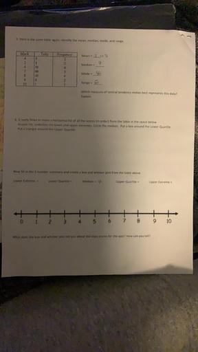 S Here Is The Same Table Again Identify The Mean Medi Math s-here-is-the-same-table-again-identify-the-mean-medi-math