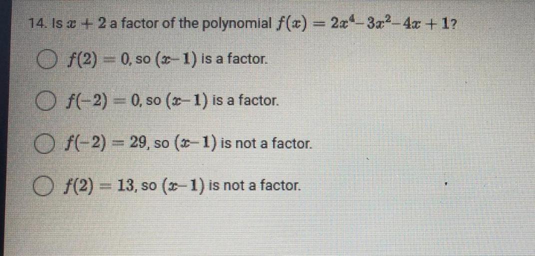 14 Is 14-is