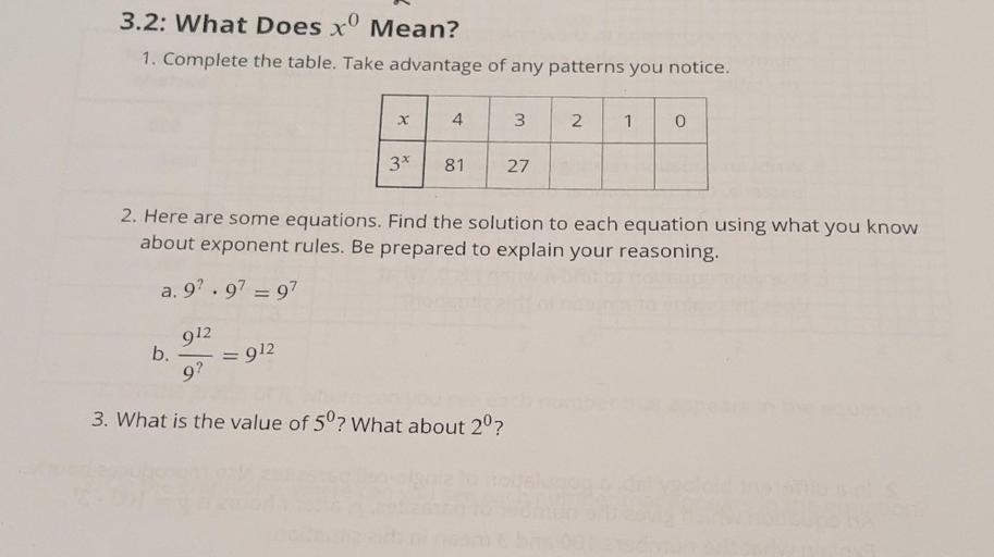 3-2-what-does-x-mean-1-complete-the-table-take-adv-math