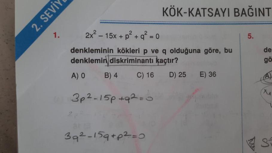 2-sev-y-k-k-katsayi-ba-int-1-5-de-2x-15x-lise-matematik