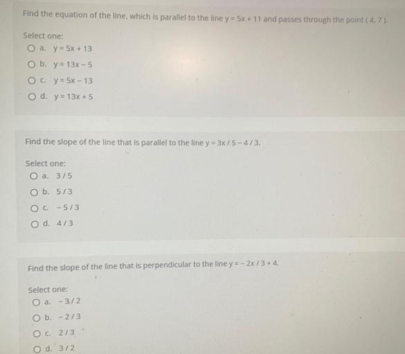 find-the-equation-of-the-line-which-is-parallel-to-the-math