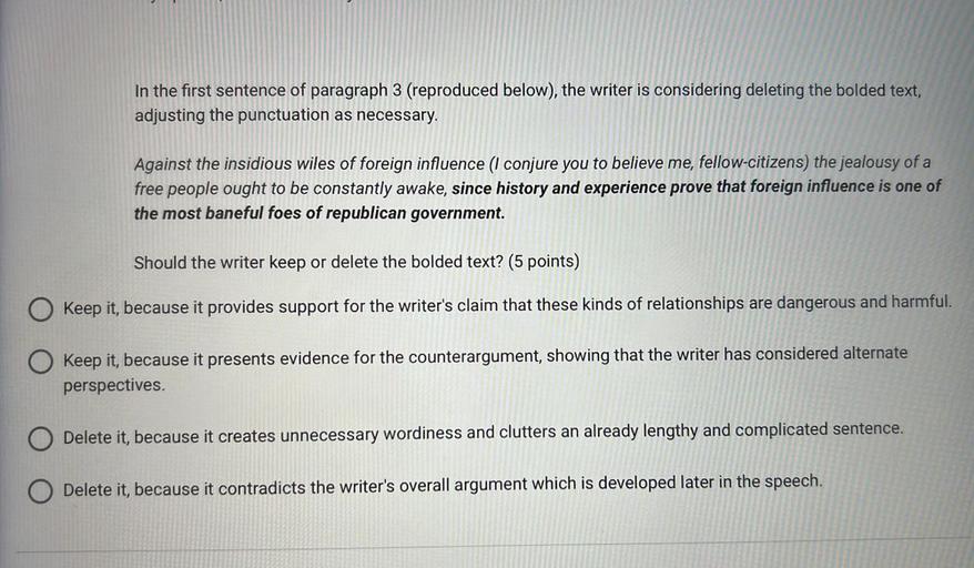 In The First Sentence Of Paragraph 3 reproduced Bel Biology in-the-first-sentence-of-paragraph-3-reproduced-bel-biology