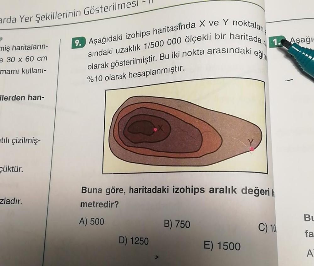 Arda Yer ekillerinin G sterilmesi Mi Haritalar n Co rafya arda-yer-ekillerinin-g-sterilmesi-mi-haritalar-n-co-rafya