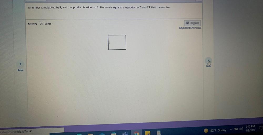 a-number-is-multiplied-by-8-and-that-product-is-added-math