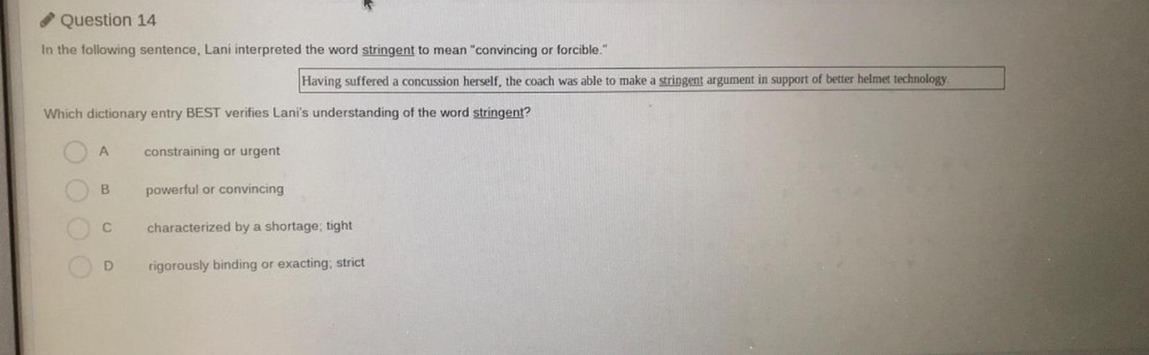 Question 14 In The Following Sentence Lani I Macroeconomics question-14-in-the-following-sentence-lani-i-macroeconomics