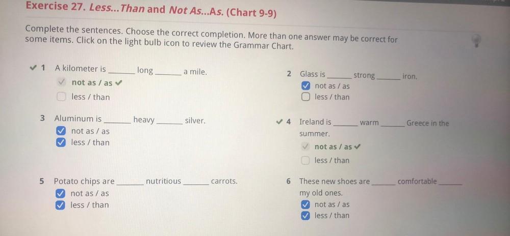 exercise-27-less-than-and-not-as-as-chart-psychology