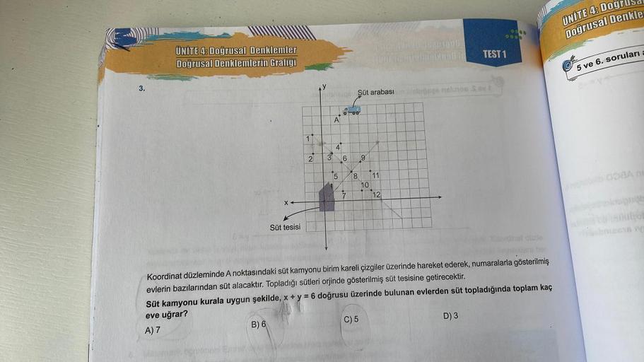 unite-4-do-rusa-do-rusal-denkle-nite-4-ortaokul-matematik