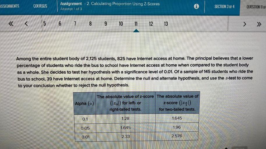 Assignments Courses Assignment 2 Calculating Proport Math 