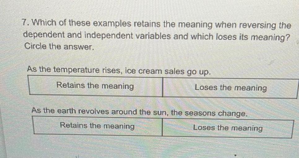7 Which Of These Examples Retains The Meaning When Rev Math 7-which-of-these-examples-retains-the-meaning-when-rev-math