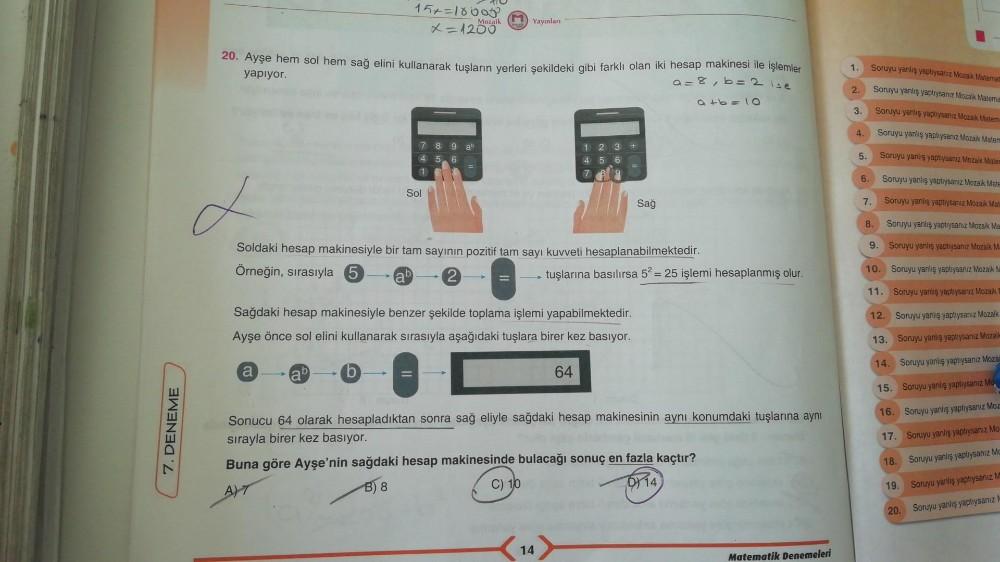 15-10000-x-1200-mozaik-yay-nlar-20-ay-e-h-lise-matematik