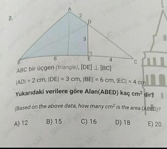 a-2-2-d-3-b-6-e-4-c-abc-bir-gen-triangle-de-geometri