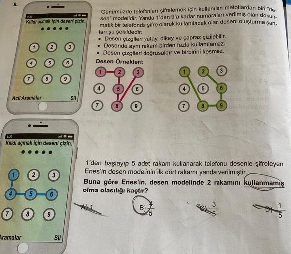 8-8-30-al-9-kilidi-a-mak-i-in-deseni-iz-ortaokul-matematik