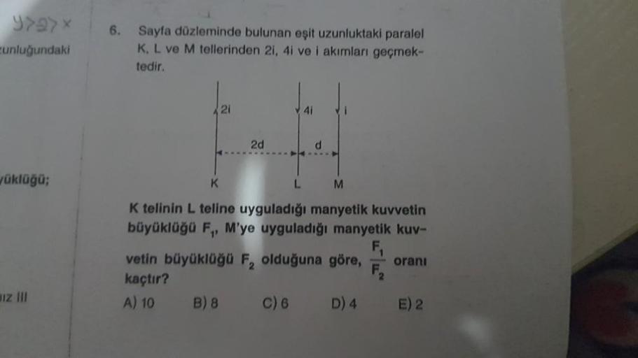 6-y-27x-eunlu-undaki-sayfa-d-zleminde-bulunan-e-it-uz-fizik