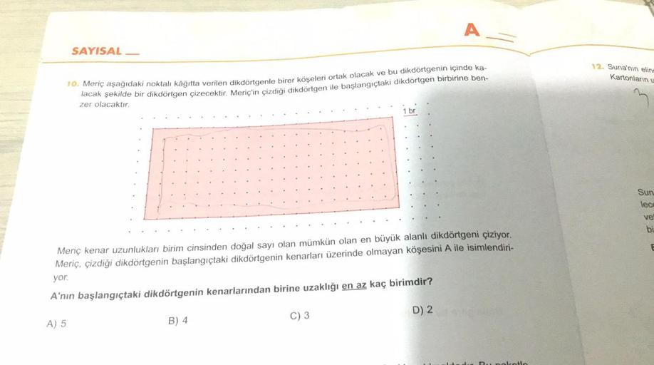 A SAYISAL 12 Suna n n Eline Kartonlar n Ortaokul Matematik a-sayisal-12-suna-n-n-eline-kartonlar-n-ortaokul-matematik