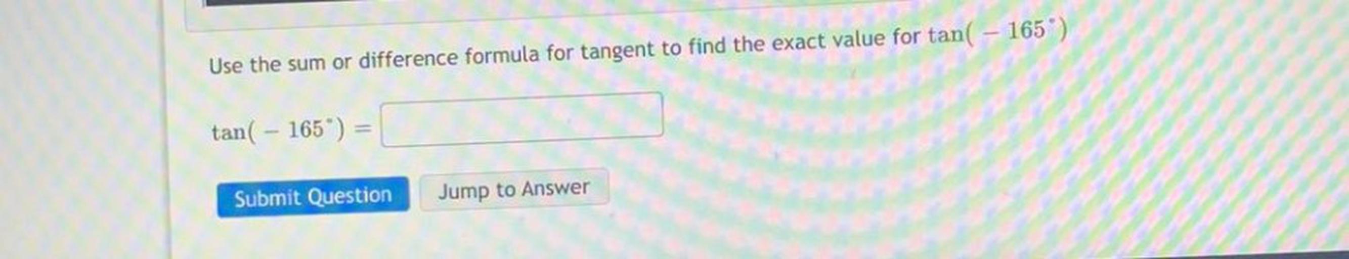 use-the-sum-or-difference-formula-for-tangent-math-others