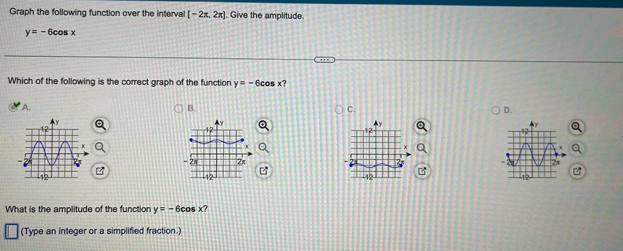 Graph The Following Function Over The Interval Math Others graph-the-following-function-over-the-interval-math-others