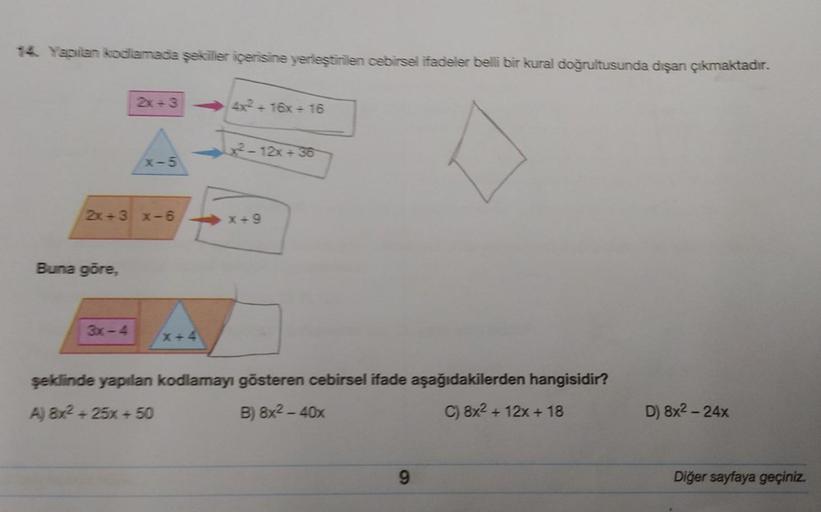 14 Yap lan Kodlamada ekiller I erisine Ortaokul Matematik 14-yap-lan-kodlamada-ekiller-i-erisine-ortaokul-matematik
