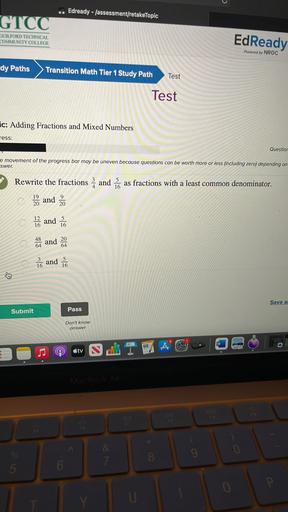 Rewrite The Fractions 3 4 And 5 16 As Fraction Math Others rewrite-the-fractions-3-4-and-5-16-as-fraction-math-others