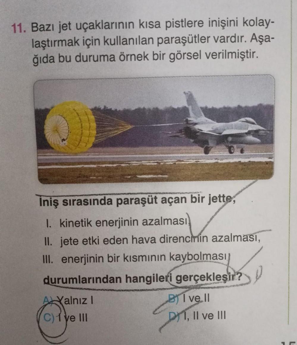 Kolay Jet