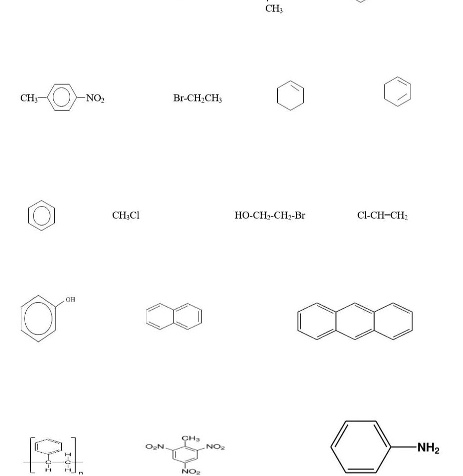 ANSWERED CH3 OH I U I NO N CH CH O N Br CH CH3 CH N Organic ANSWERED CH3 OH I U I NO N CH CH O N Br CH CH3 CH N Organic