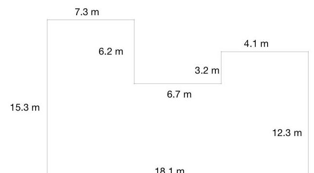 [ANSWERED] 15 3 m 7 3 m 6 2 m 6 7 m 18 1 m 3 2 m 4 1 m 12 3 m - Kunduz