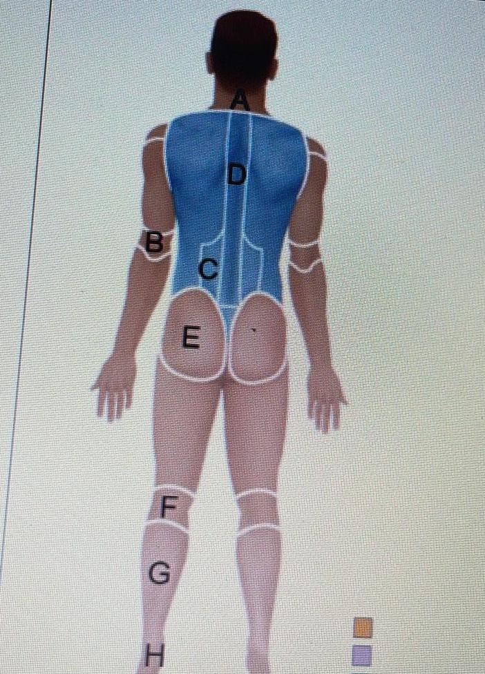 ANSWERED F G H Biology answered-f-g-h-biology