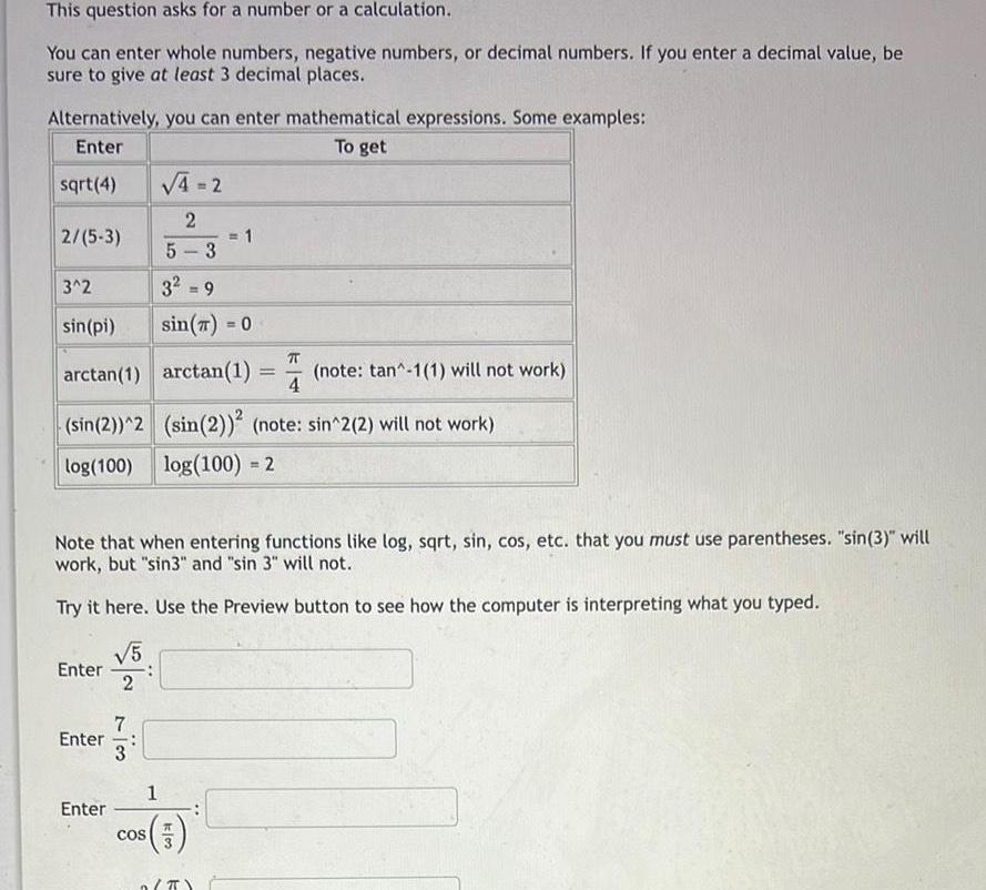 ANSWERED This Question Asks For A Number Or A Calculation Yo answered-this-question-asks-for-a-number-or-a-calculation-yo