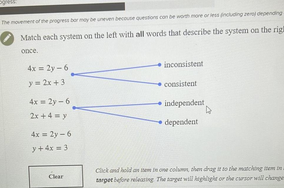[ANSWERED] Ogress The movement of the progress bar may be uneven - Kunduz