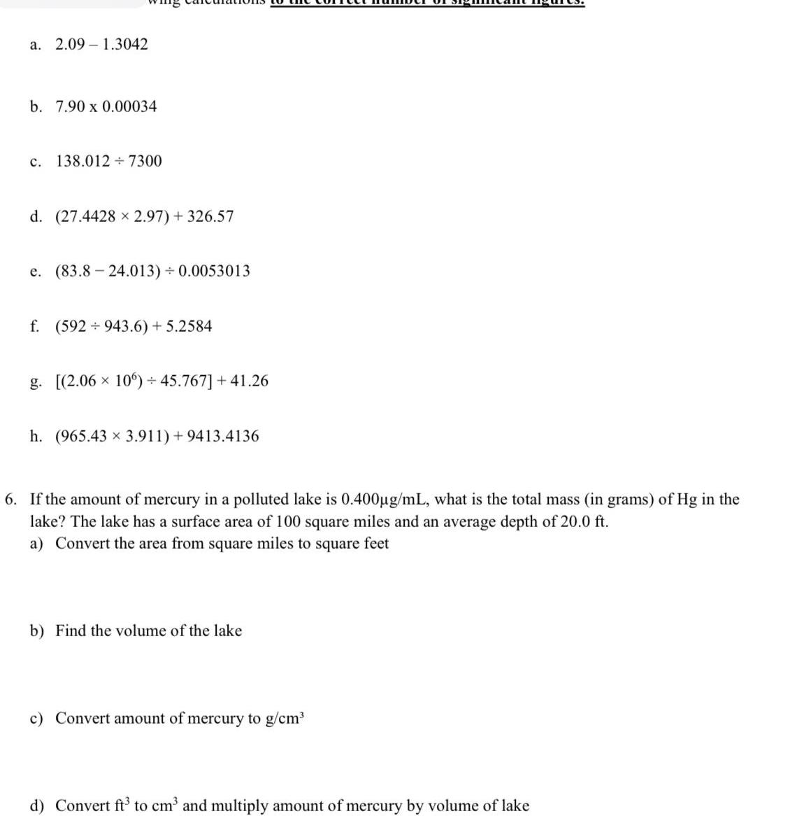 ANSWERED A 2 09 1 3042 B 7 90 X 0 00034 C 138 012 7300 D 27 ANSWERED A 2 09 1 3042 B 7 90 X 0 00034 C 138 012 7300 D 27
