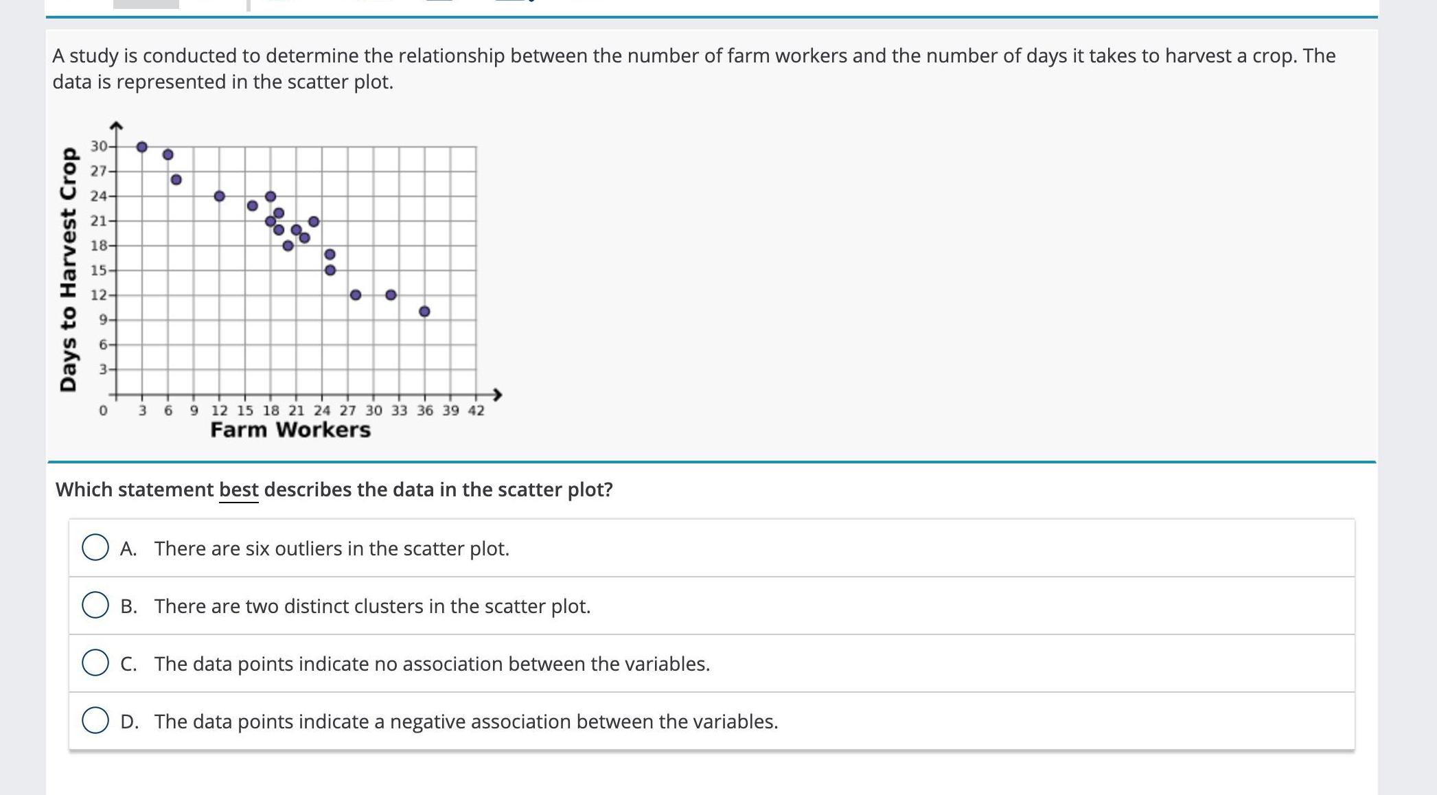 [ANSWERED] A study is conducted to determine the relationship between - Kunduz