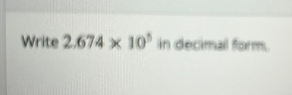 answered-write-2-674-10-in-decimal-form-algebra