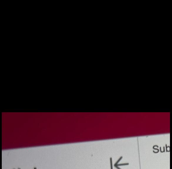 ANSWERED K Sub Calculus ANSWERED K Sub Calculus