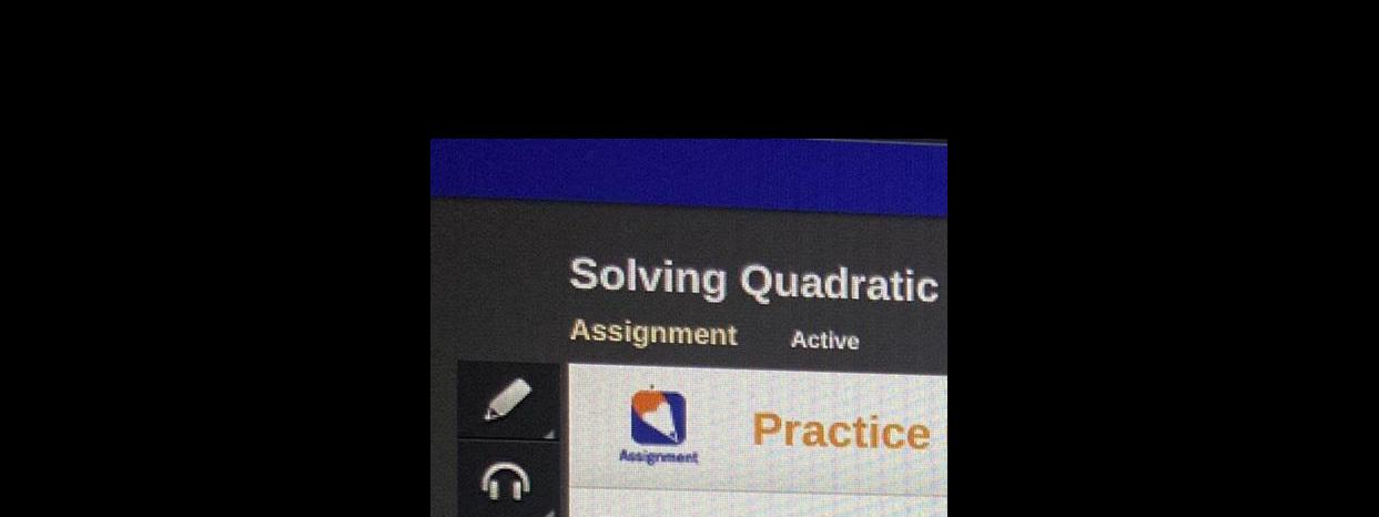 [ANSWERED] Solving Quadratic Assignment Active Assignment Practice - Kunduz