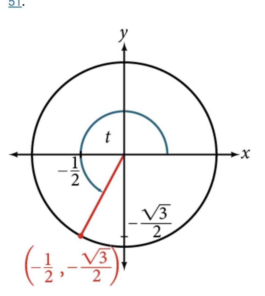 ANSWERED 1 2 T V3 2 Y 3 2 X Algebra answered-1-2-t-v3-2-y-3-2-x-algebra