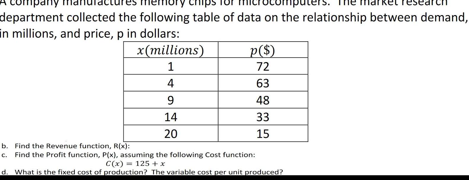 [ANSWERED] company emory chips ket res department collected the - Kunduz