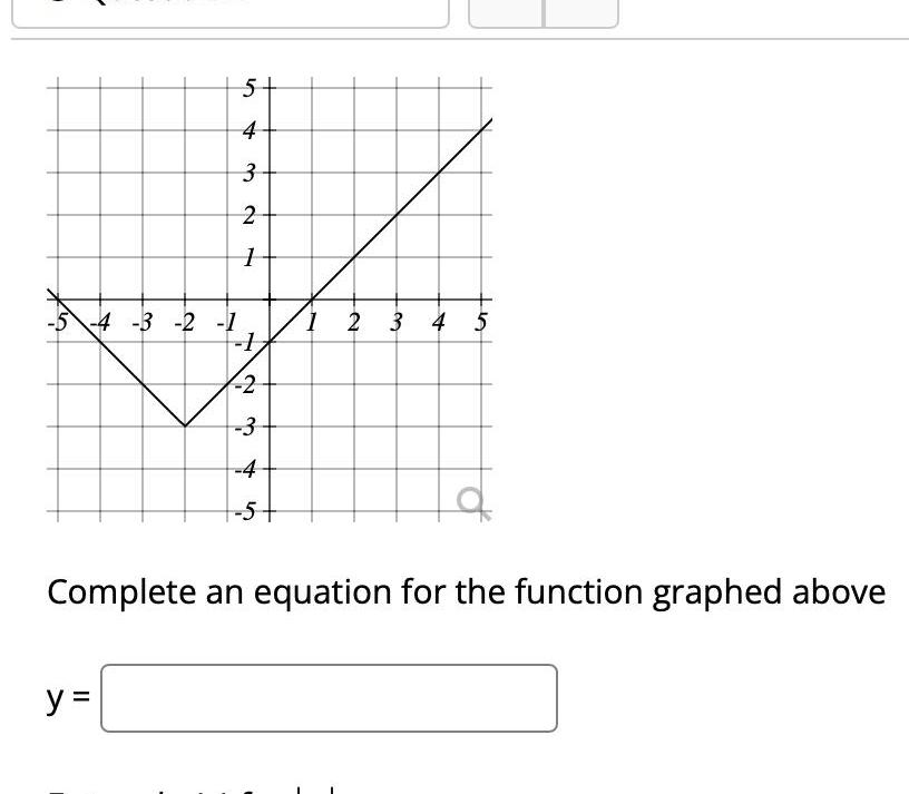 [answered] 5 4 3 2 1 5 4 3 2 1 Y 1 2 3 4 5 1 2 3 4 5 H A Complete An Kunduz