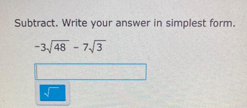 answered-subtract-write-your-answer-in-simplest-form-3-48-7