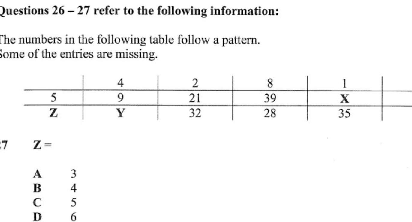 [ANSWERED] Questions 26 27 refer to the following information The - Kunduz