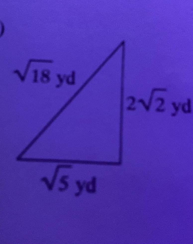 ANSWERED 18 Yd 5 Yd 2 2 Yd Algebra answered-18-yd-5-yd-2-2-yd-algebra