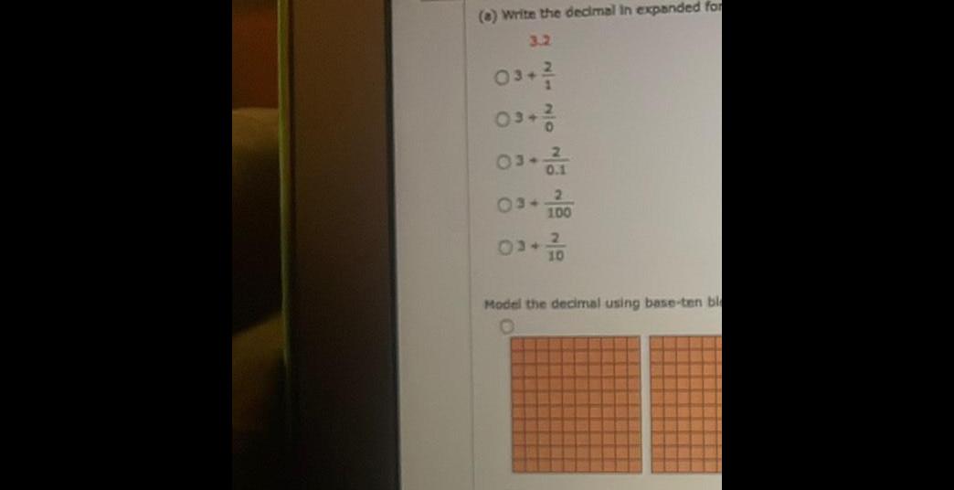 ANSWERED A Write The Decimal In Expanded For 03 03 20 03 2 1 answered-a-write-the-decimal-in-expanded-for-03-03-20-03-2-1