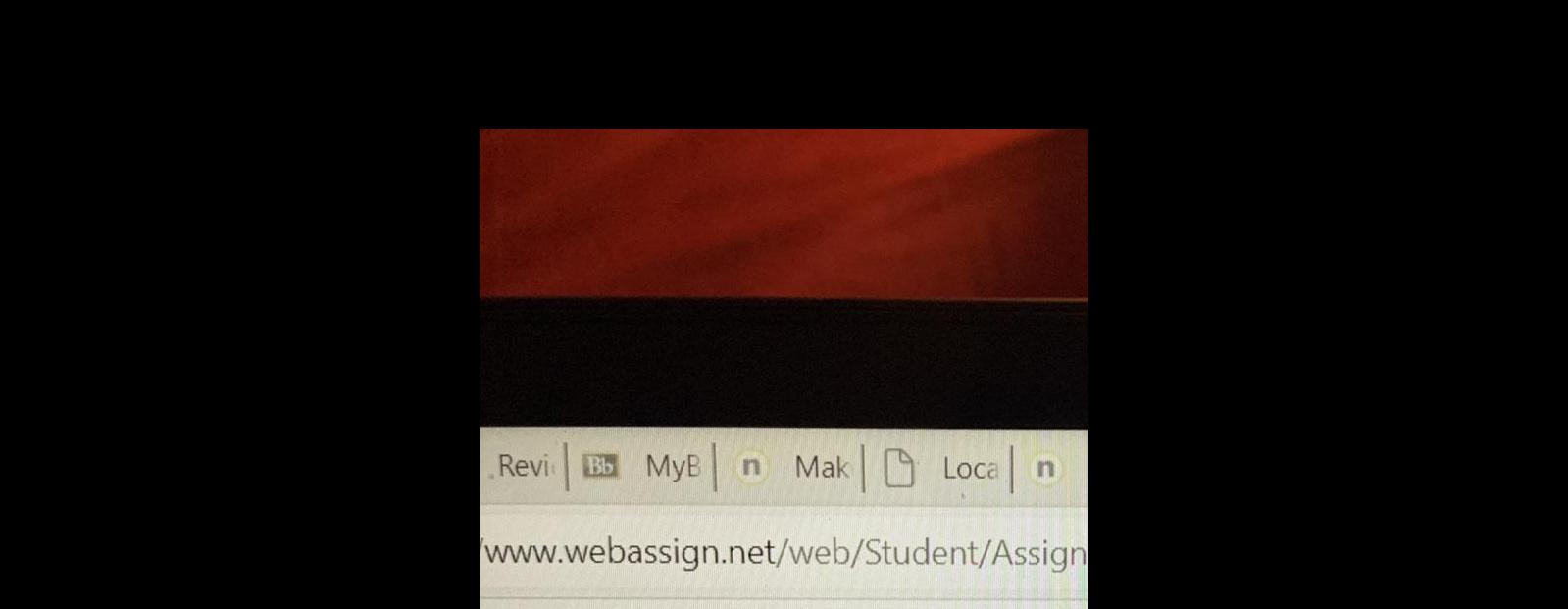 [ANSWERED] Revi Bb MyB MyB n Mak Loca www webassign net web Student - Kunduz