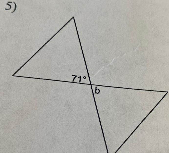 answered-5-71-b-geometry