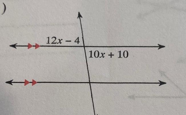 ANSWERED 12x 4 10x 10 Algebra answered-12x-4-10x-10-algebra