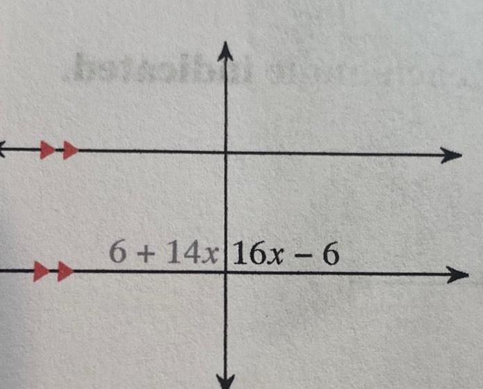 ANSWERED 6 14x 16x 6 Algebra answered-6-14x-16x-6-algebra