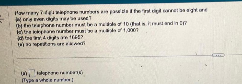 answered-how-many-7-digit-telephone-numbers-are-possible-if-t