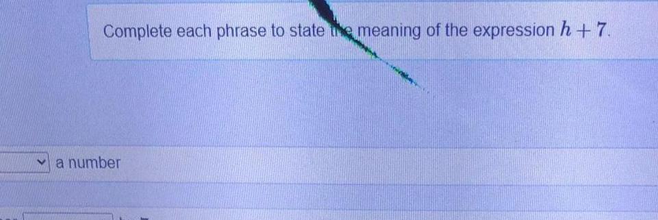 ANSWERED Complete Each Phrase To State The Meaning Of T Math answered-complete-each-phrase-to-state-the-meaning-of-t-math