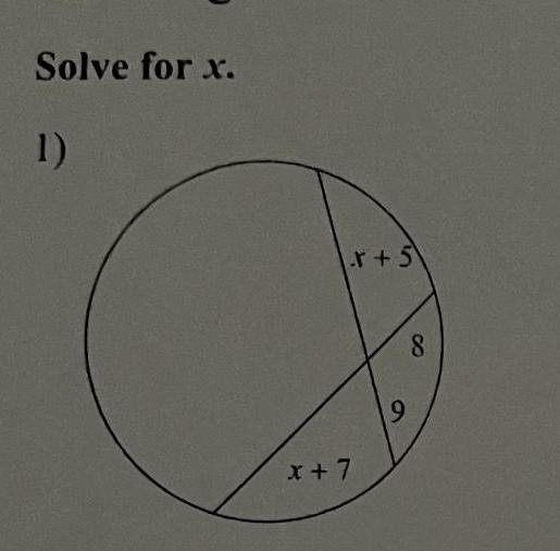 ANSWERED Solve For X 1 1 R 5 X 7 9 8 Algebra answered-solve-for-x-1-1-r-5-x-7-9-8-algebra
