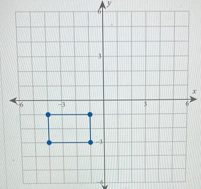 ANSWERED 6 3 3 X Math Others answered-6-3-3-x-math-others