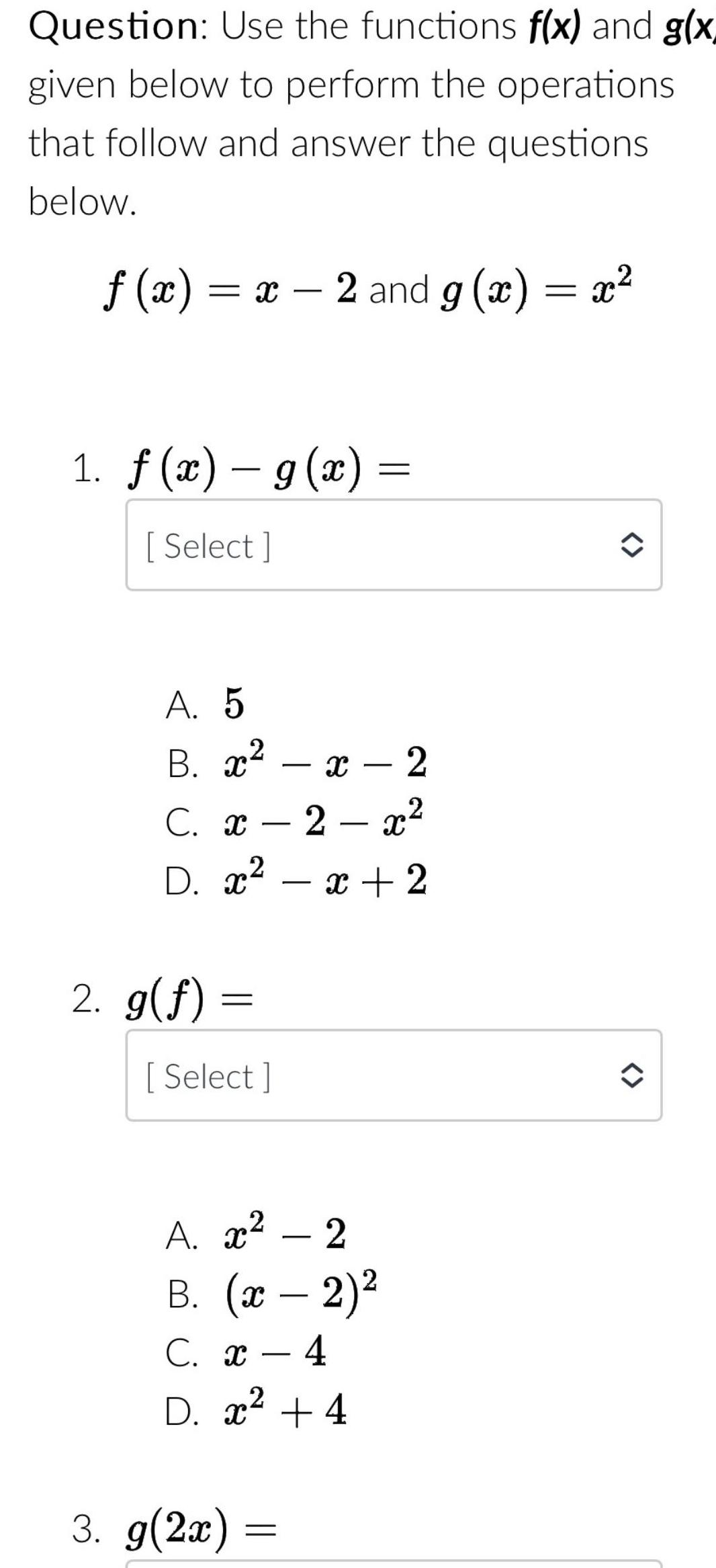 answered-question-use-the-functions-f-x-and-g-x-given-below
